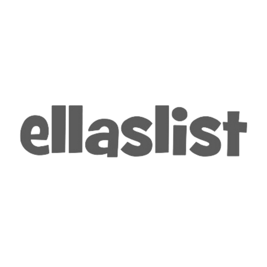 Balmain Day Spa | Nature’s Energy Sydney – Nature's Energy