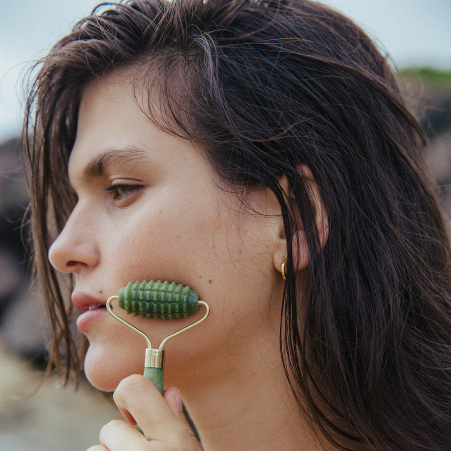 Balmain Day Spa | Nature’s Energy Sydney – Nature's Energy