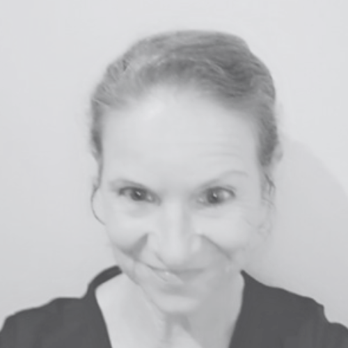 Meet Our Expert Therapists | Nature’s Energy Day Spa Sydney – Nature's ...