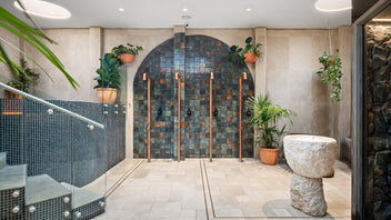 Balmain Day Spa | Nature’s Energy Sydney – Nature's Energy