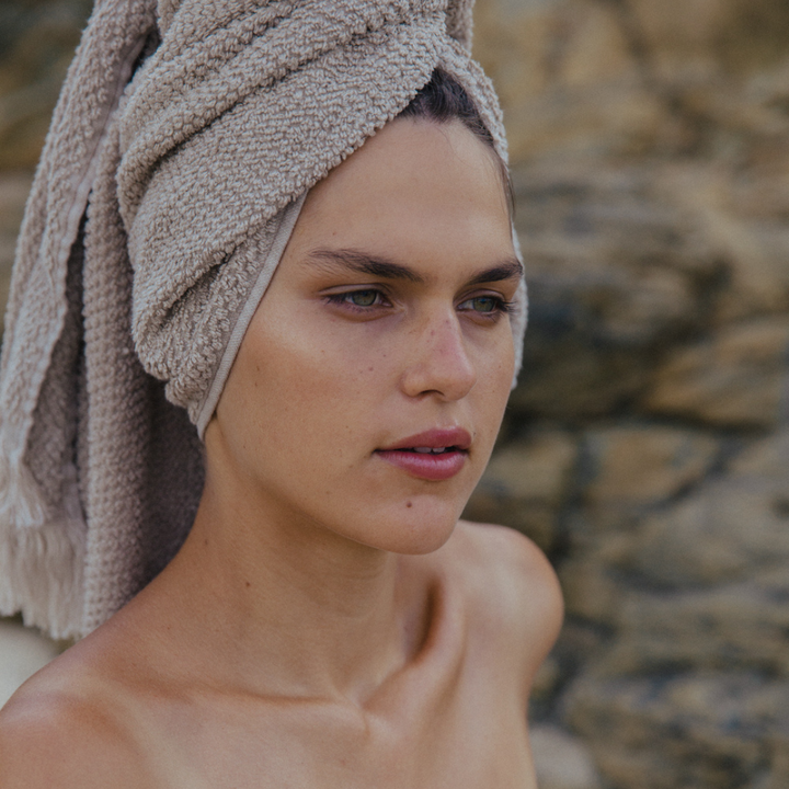 Balmain Bathhouse & Day Spa | Nature’s Energy Sydney – Nature's Energy