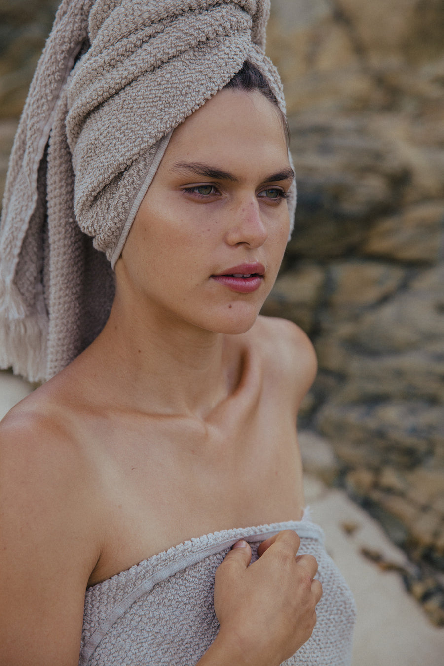 Balmain Day Spa | Nature’s Energy Sydney – Nature's Energy