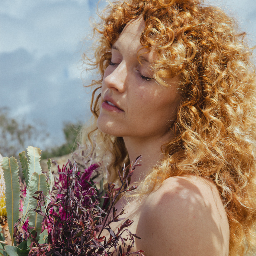 Balmain Bathhouse & Day Spa | Nature’s Energy Sydney – Nature's Energy