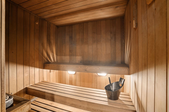 Balmain Bathhouse & Day Spa | Nature’s Energy Sydney – Nature's Energy