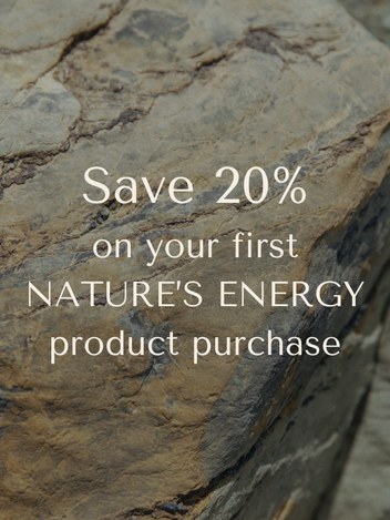Balmain Day Spa | Nature’s Energy Sydney – Nature's Energy