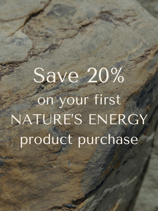 Balmain Day Spa | Nature’s Energy Sydney – Nature's Energy